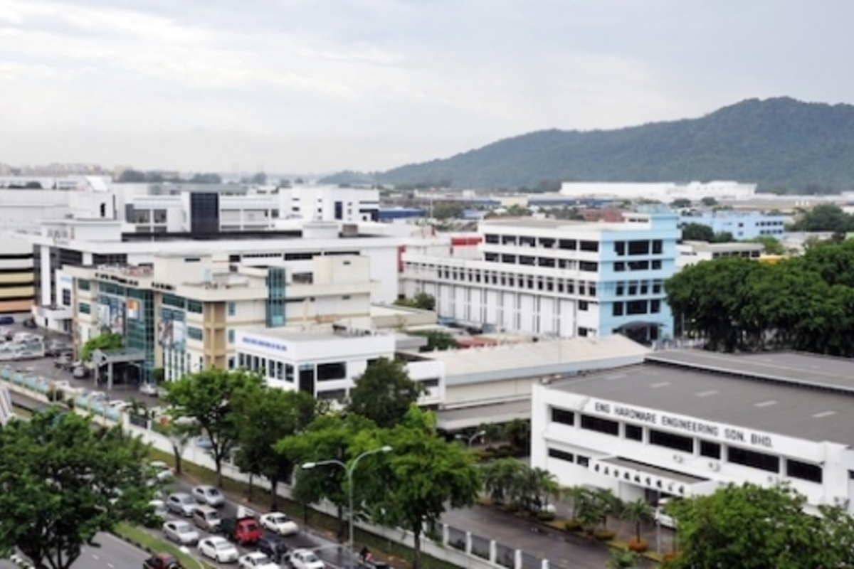 Home - MYSite Selection